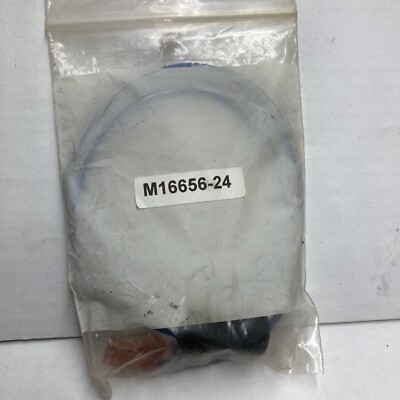 HEAT WAGON M16656-24 Photocell Assembly | eBay