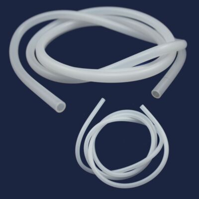 Genuine Frigidaire 218976409 Refrigerator Water Tube 218976405 ...