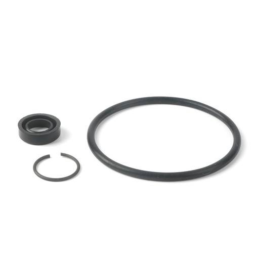 Speedo Leak Stop Seal Kit TH400 TH375 TH475 Transmission Speedometer ...