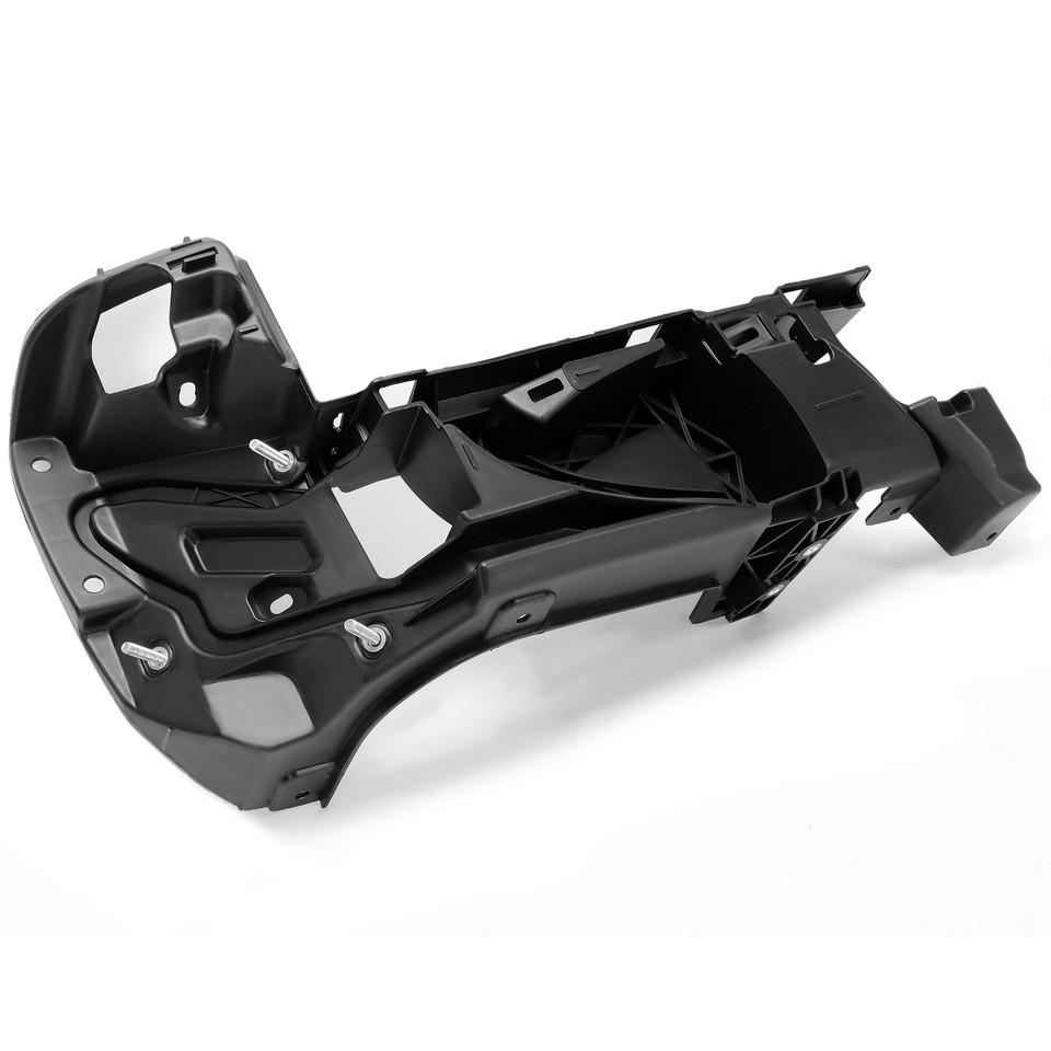 Rear Bumper Extension Insert Bracket 5215404010 for Toyota Tacoma 2016 ...