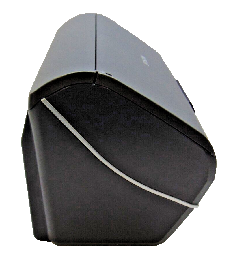 Epson GT-S50 High Speed Duplex Scanner | eBay