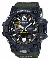 G-SHOCK Watch Boxes & Cases for sale - eBay