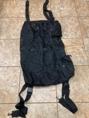 T-Top Storage Bag Bimini Top Storage Bag T-Bag Holds 6 Type II PFD Life ...