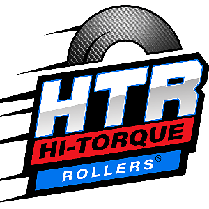 Hi-Torque Rollers USA | eBay Stores