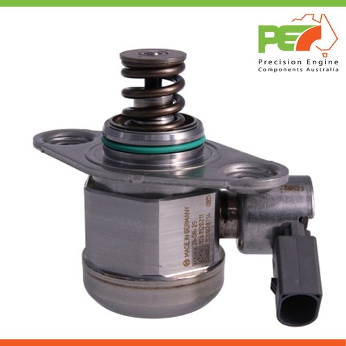 New * OEM * Direct Injection Fuel Pump For Mercedes Benz GLA180 X156 1 ...