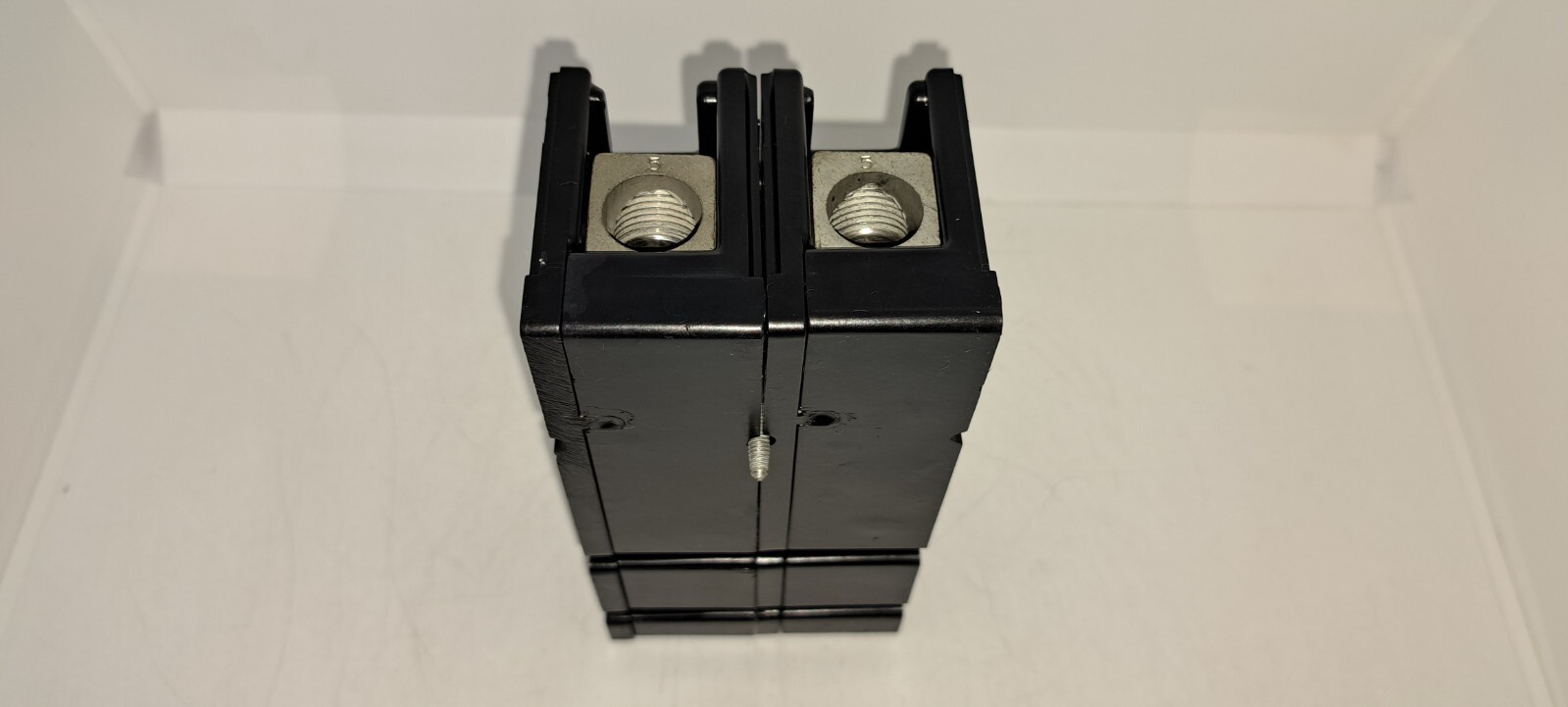 Zinsco QFP2150 QFP24 2 Pole 150 Amp 240 Vac Circuit Breaker Type QFP | eBay