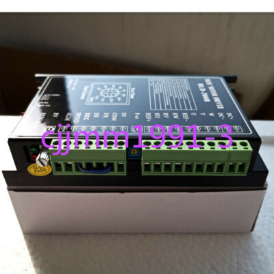 1PC BLD-300B DC low voltage brushless frequency 24V300W | eBay