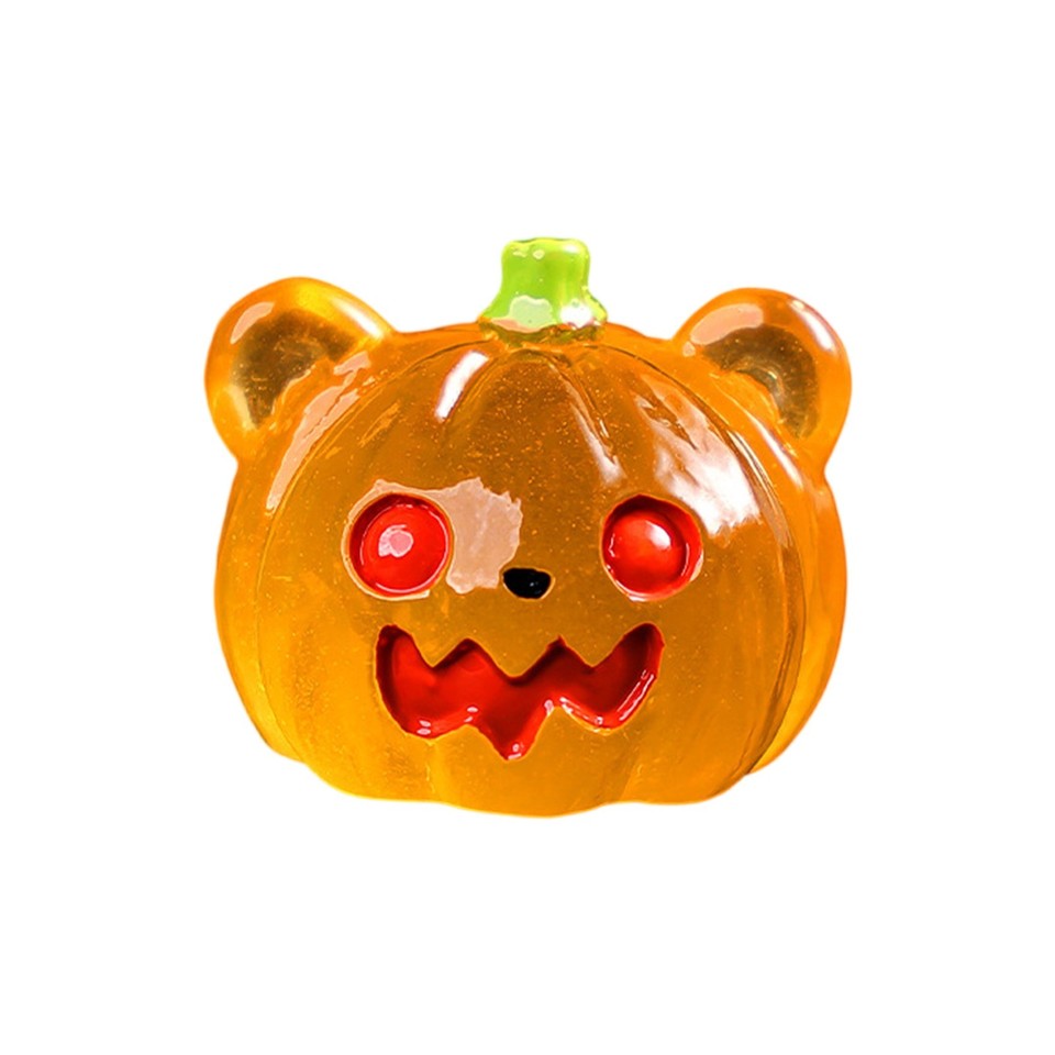 Pink Cow Plush Toy Soft 35cm Stuffed Animal Cute Collectible Gift for ...