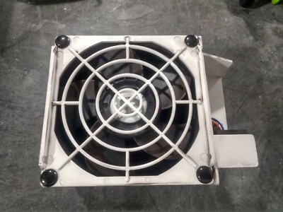 Oracle Sun 7045042 Dual Counter Rotating Server Fan Module | eBay