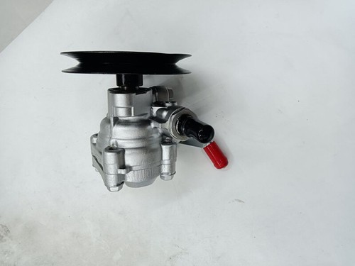New Power Steering Pump MB501281 MB501628 For Mitsubishi L300 P05V P05W ...