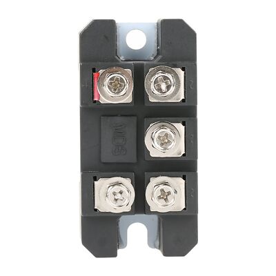 Diodes - 100 Amp Diode