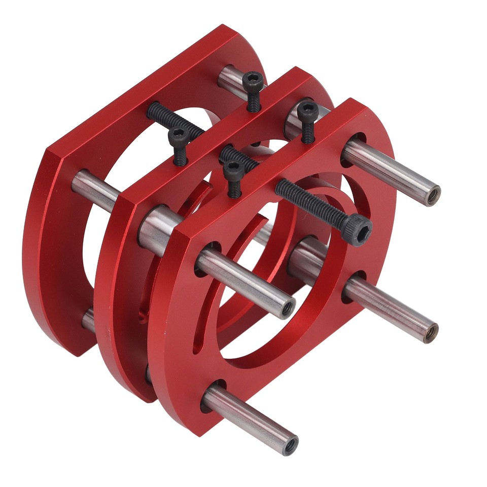 Router Lift Manual Lifting Router Lift System Kit Router Table Saw ...