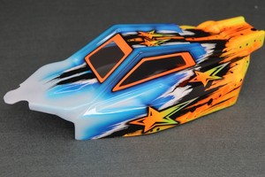 Rotor Ron | eBay Stores