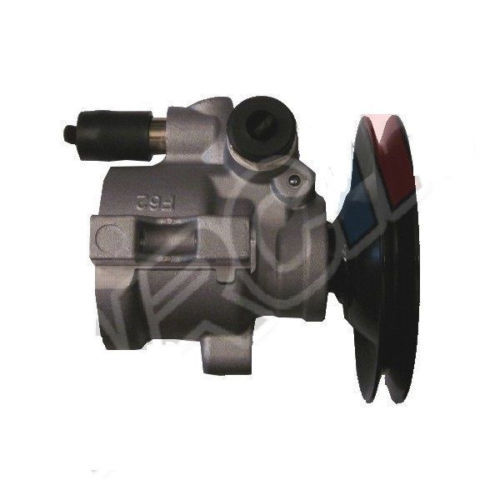 POWER STEERING PUMP OPEL ASTRA F / COMBO / CORSA B / KADETT E/ VECTRA A ...
