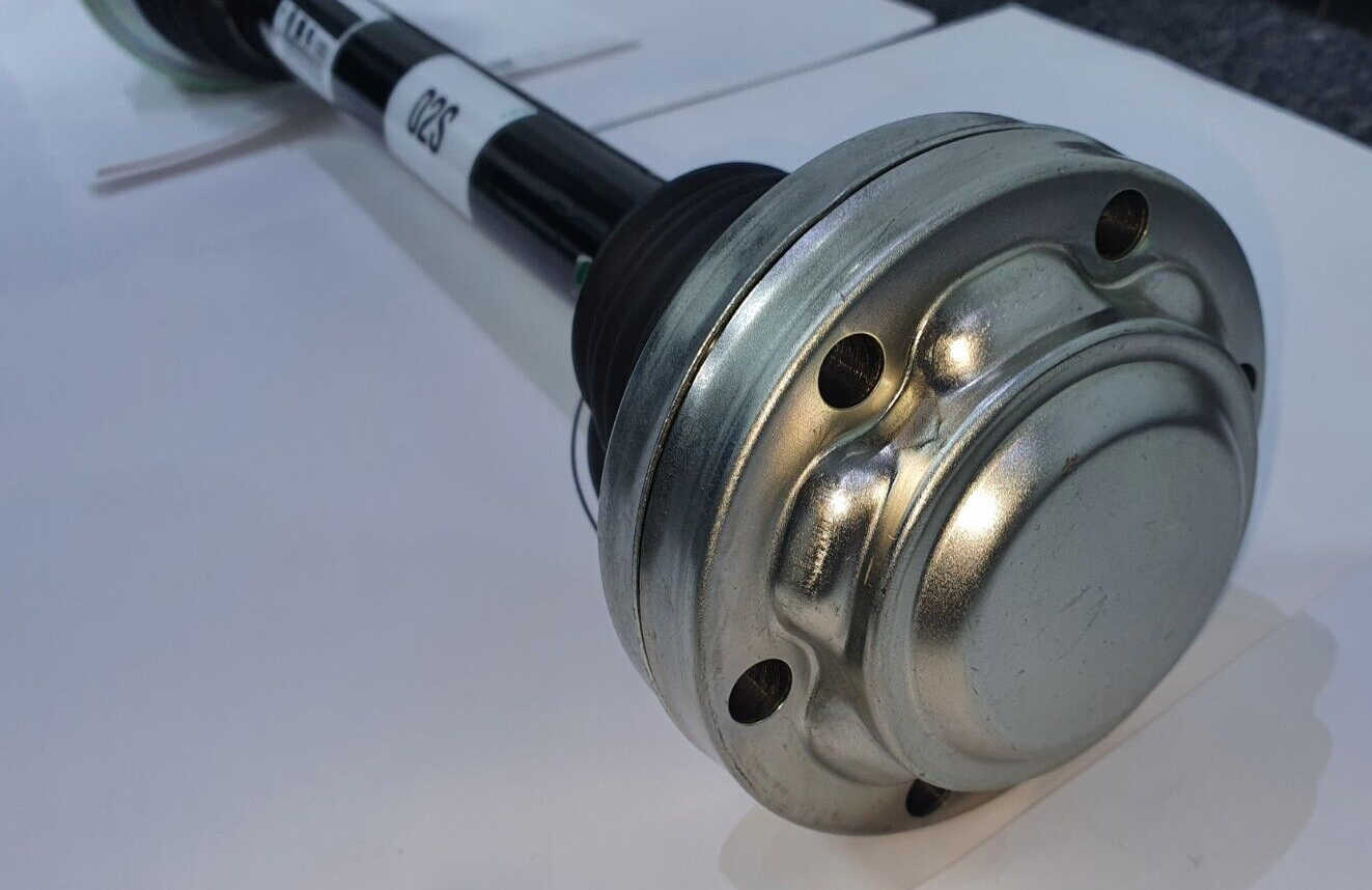 Lamborghini Huracan Lp610 Drive Shaft Rear Left 4S0501203A for sale ...