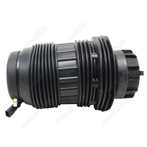 2pcs For Porsche Panamera 970 10-15 Rear Air Suspension Spring Bag ...