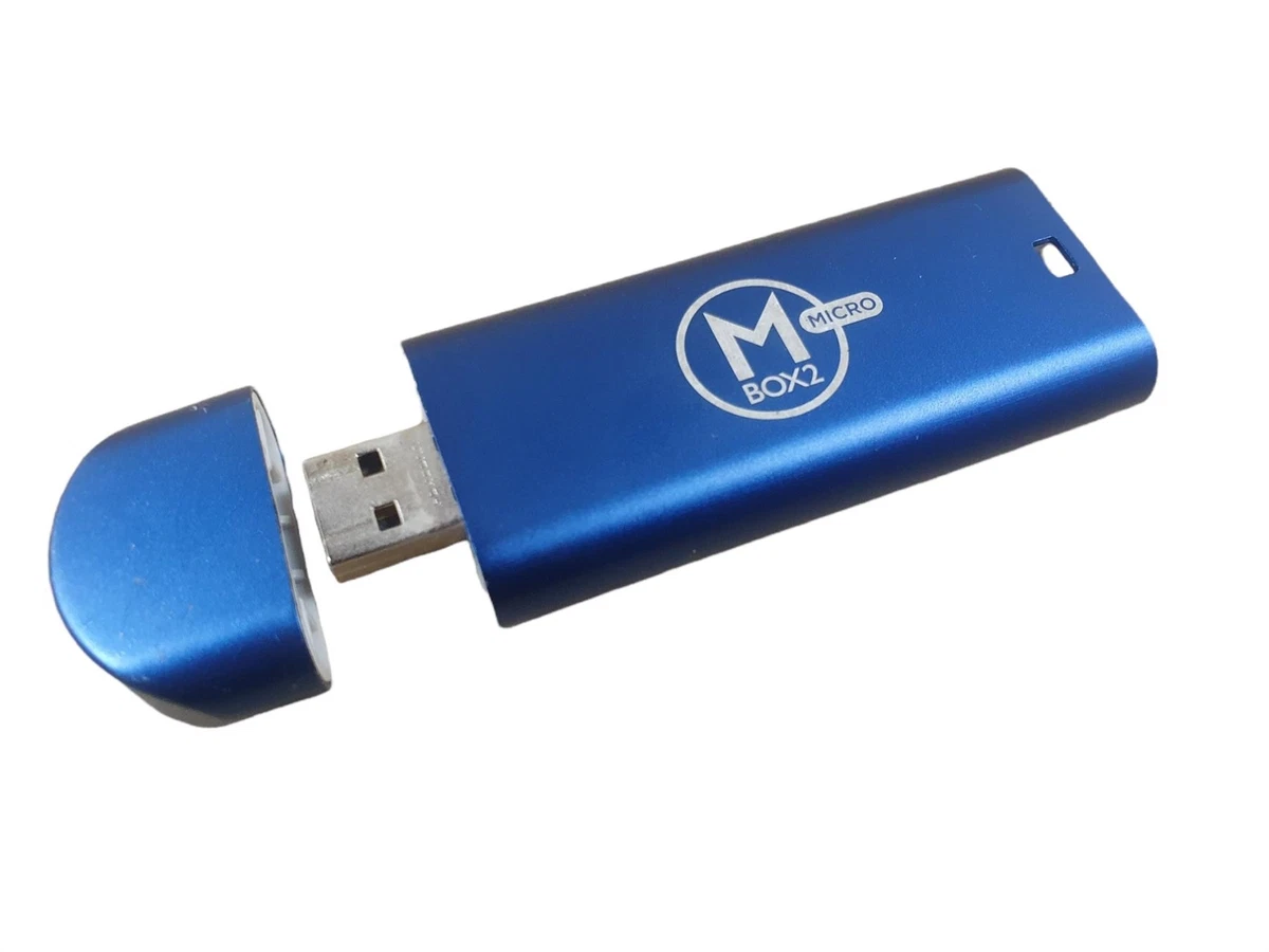 Pro Tools Interface Usb