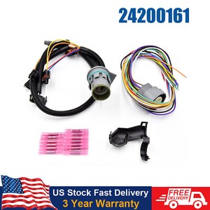 changhopehpus | eBay Stores