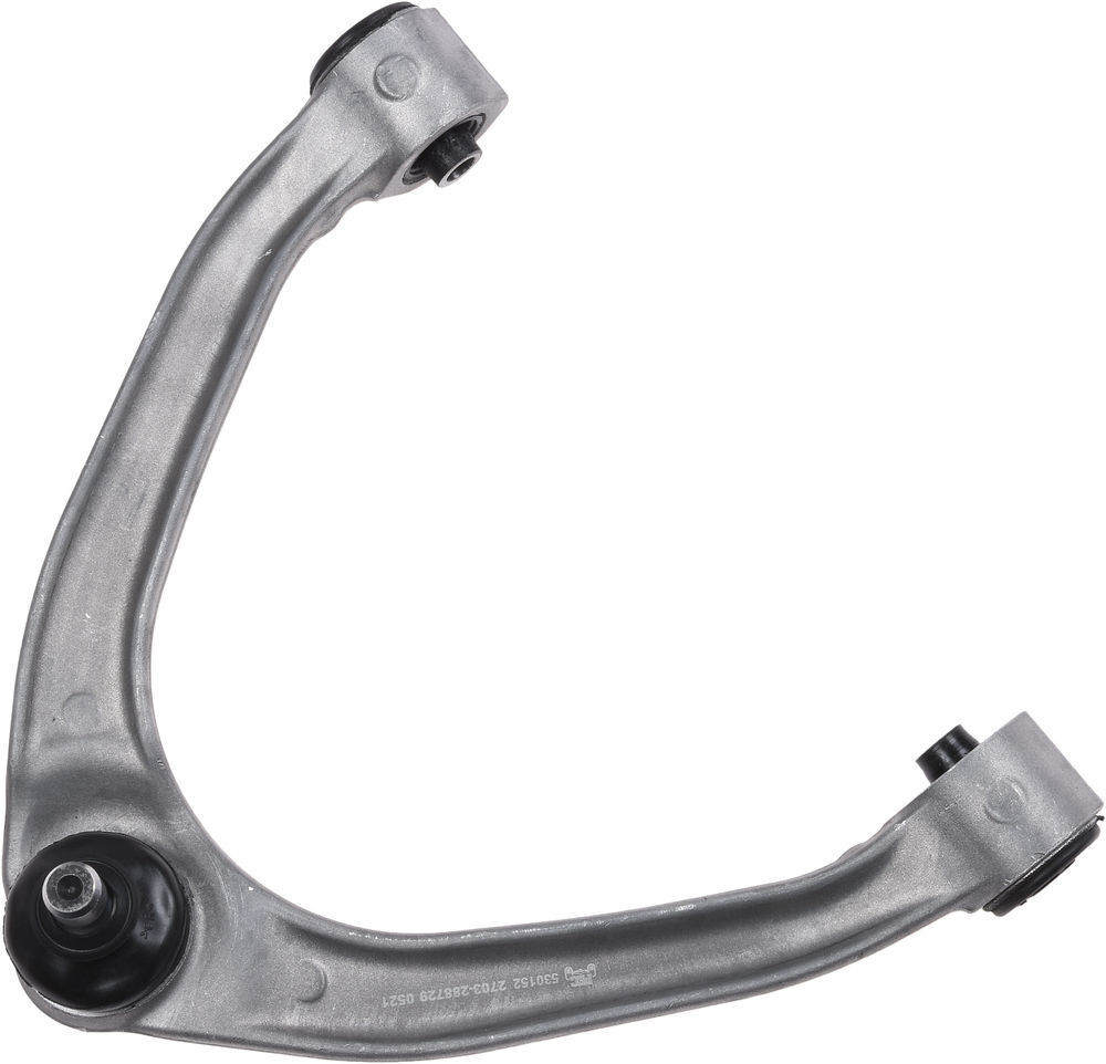 Suspension Control Arm and Ball Joint Assembly-PEC Autopart Intl 2703 ...