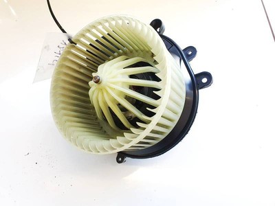 4.7L V8 CYL (EVA) Heater blower assy for Dodge Durango 2004 FR1878618 ...
