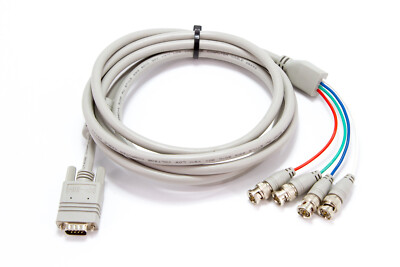 Endoscopes - Olympus Oem Endoscopy