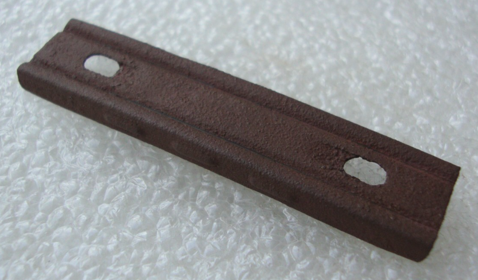 WW1-WW2 German Army Mauser Stripper Clips Original D2 | eBay Australia