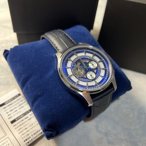 SuperGroupies Original Watch Sakuya Izayoi model Touhou Project ...