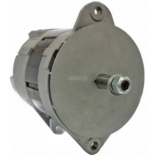 ALTERNATEUR NOUVEAU - OE REF. A0014884JB POUR BLUBIRD,VOLVO | eBay