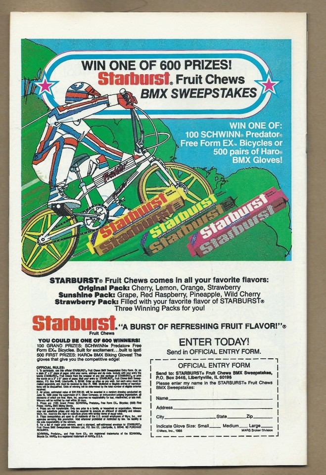 Crisis On Infinite Earths #10 DC 1985 Death Of The Multiverse Key Perez Art | eBay