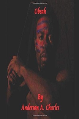 OBEAH By Anderson A Charles **BRAND NEW** | eBay