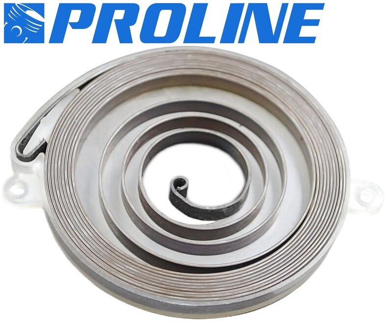 Proline® Starter Spring For Stihl TS410 TS420 TS700 TS800 Latest 4224 ...