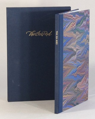 Keith Douglas / The sea bird and other selected poems 1991 Poetry | eBay