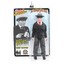 The Three Stooges 8 Inch Action Figures: Dizzy Doctors [Set of all 3 ...