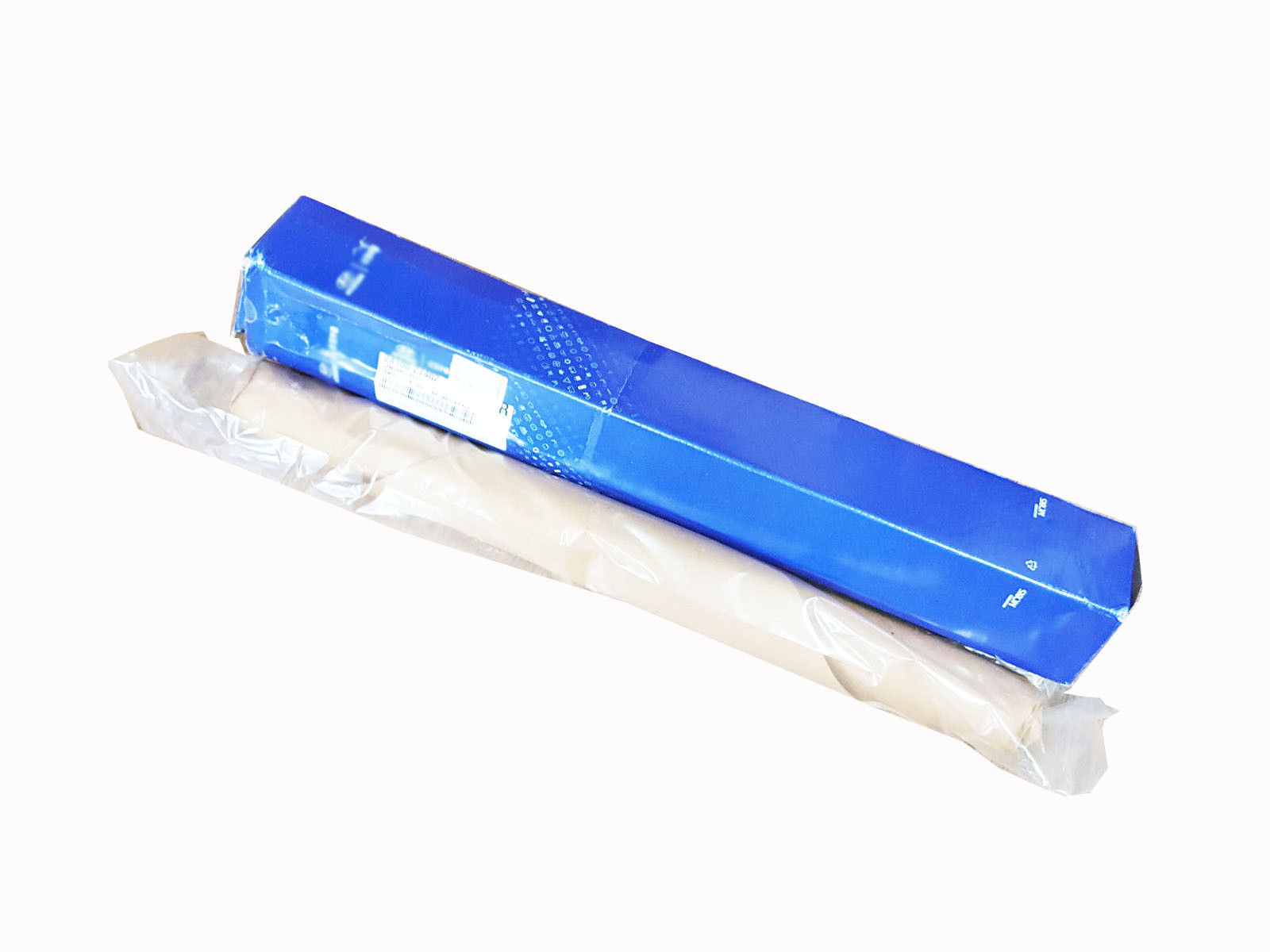 GENUINE CAMSHAFT 2410027402 24100 27402 For Grandeur Azera06-10 Santafe ...