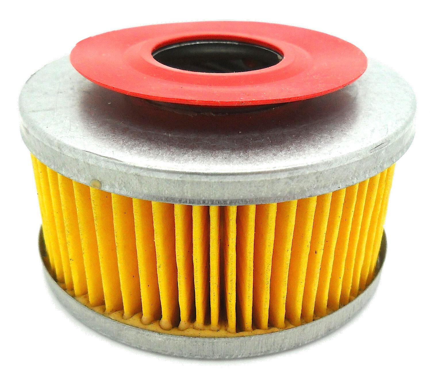 2x replacement Briggs & Stratton 696854 Oil Filter 79589 92134GS 92134 ...