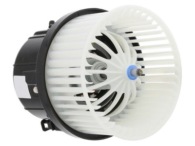 Blower Motor For 2016-2019 Land Rover Range Rover Evoque 2017 2018 ...