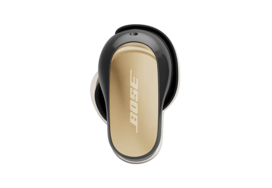 Bose QuietComfort II Ultra 435911 Wireless OEM | LEFT | RIGHT ...