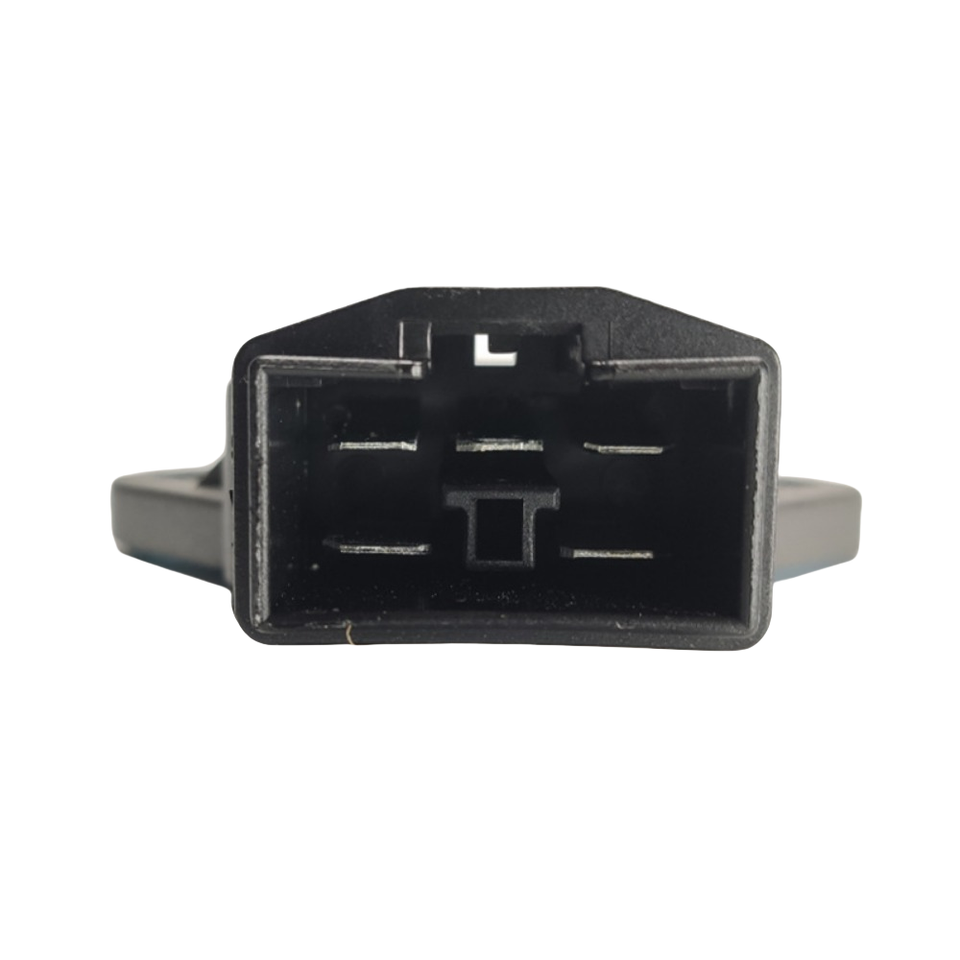 Regulator for Honda 31600-MV4-000 31600-KFG-860, Aprilia RXV 450/550 ...