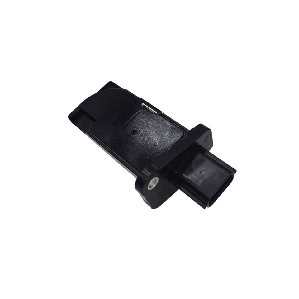 OEM 22680-3VA0A Mass Air Flow Meter Sensor For Nissan Infiniti AFH60M ...