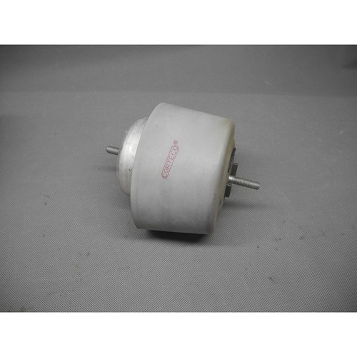 CORTECO Engine Mount 8E0199379AG 80000010 For Audi A4 A4 Quattro 3.0L ...