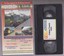 Video Track VHS Video Tapes - Various titles 9 to 107 ~ Railway Video ...