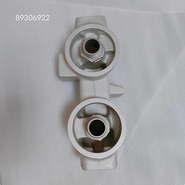 1PC For ingersoll Rand air compressor accessories 89306922 oil filter ...