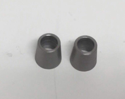 71 72 73 Ford Pinto tie rod Adapter bushing | eBay