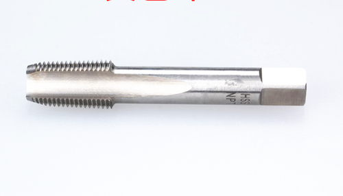 New 1pc NPSC 1/8 -27 Pipe thread tap Machine tap NPSC tap | eBay