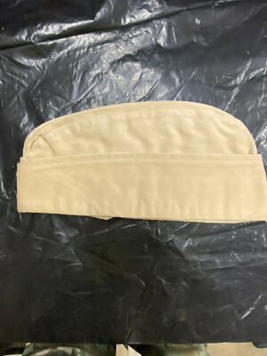 WWII WW2 US Air Force USAAF Garrison Hat Side Cap | eBay