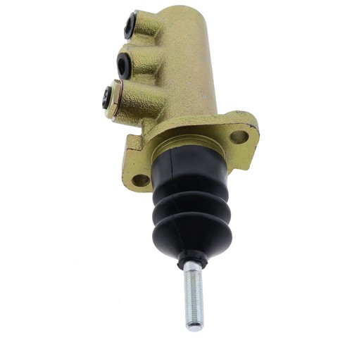 Brake Master Cylinder For Case 580K 580 570LXT 580 Super M 580L New ...