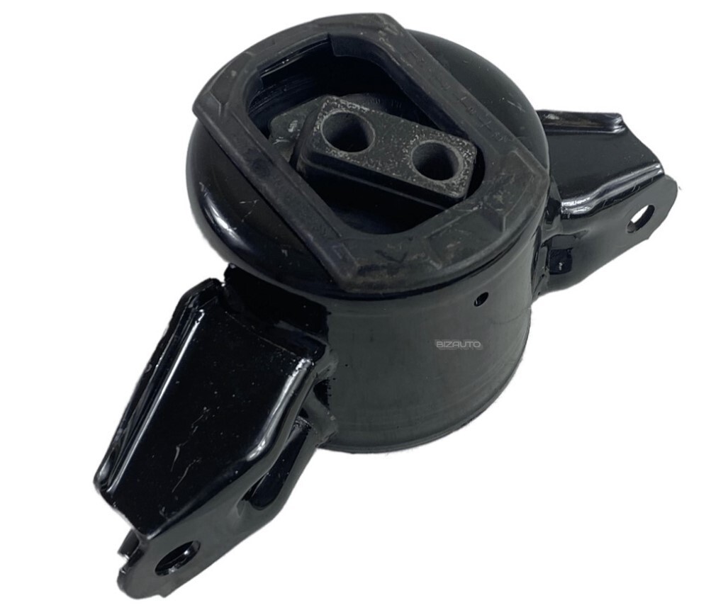 OEM TRANSMISSION MOUNT FOR 10-13 HYUNDAI TUCSON 10-13 KIA SPORTAGE ...