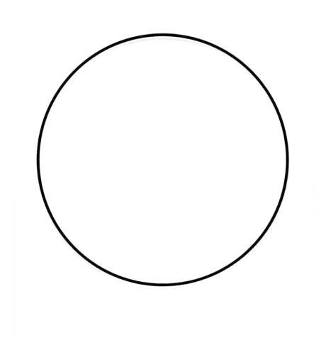 Belt for Sony WM-SXF44 WM-EX512 WM-EX612 WM-EX614 WM-R707 WM-GX77 | eBay