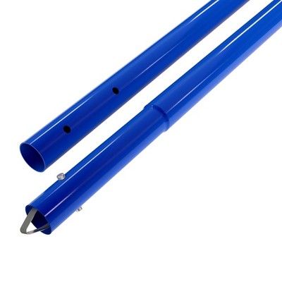 Bon Tool - Bull Float Handle | eBay