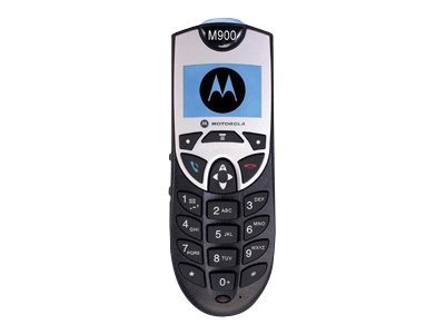 Motorola M900 Lorry Truck Car Mobile Phone Fln3225ab for sale online | eBay